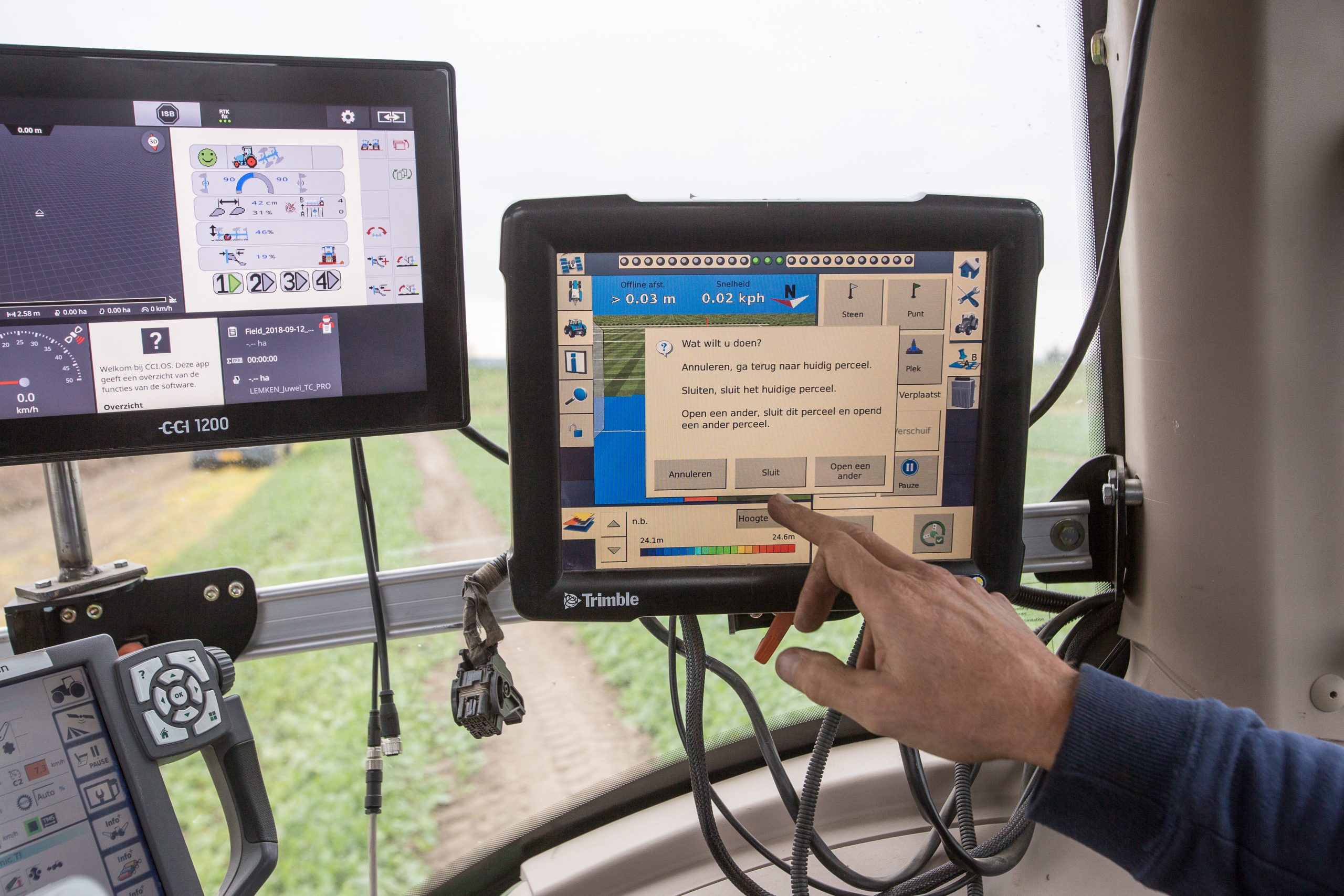 IBM Launches Watson IoT Services for Agriculture - Future Farming IBM Launches Watson IoT Services for Agriculture - Future Farming