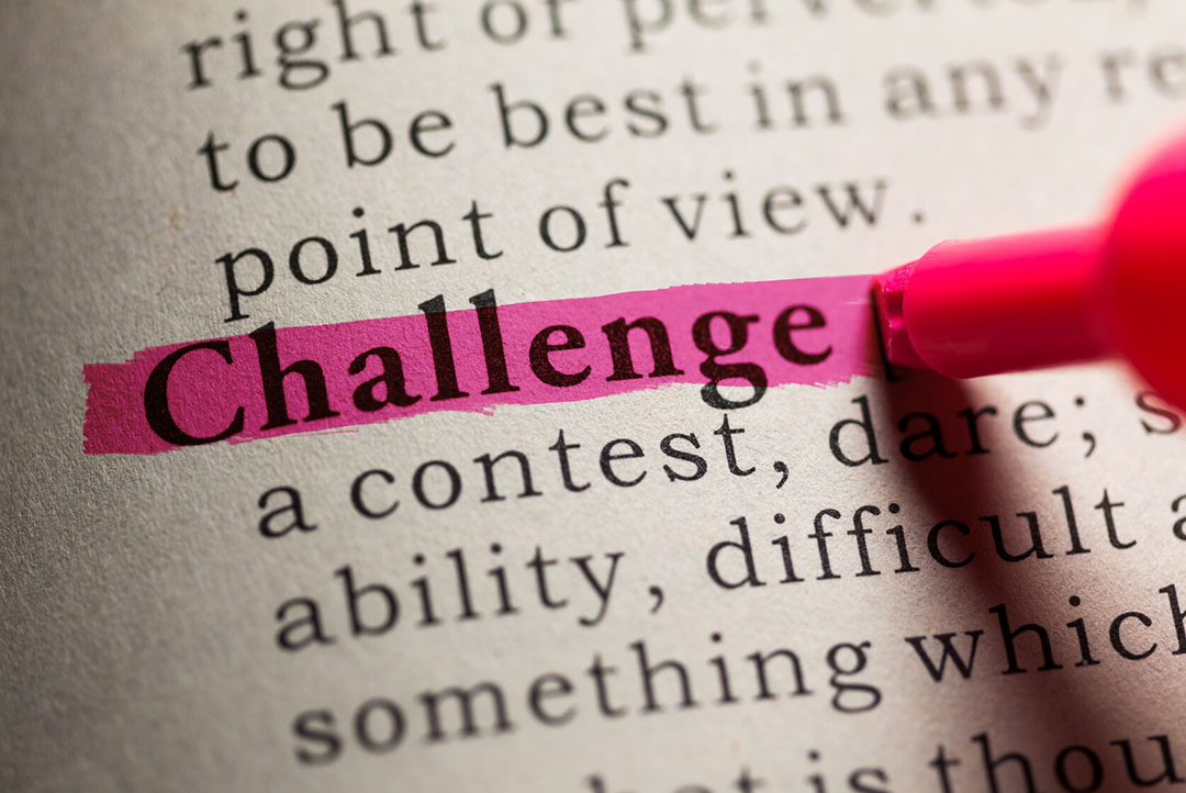 UPL and Radicle Growth launch the Radicle NPP Challenge - Future Farming UPL and Radicle Growth launch the Radicle NPP Challenge - Future Farming